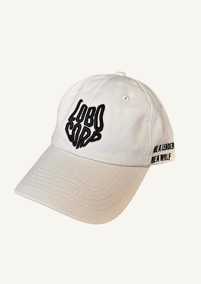 CAPS – LOBO CORPORATION