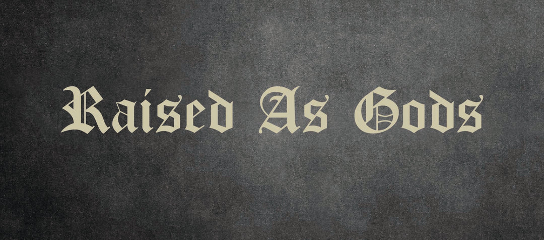 LOBO COPORATION® – LOBO CORPORATION