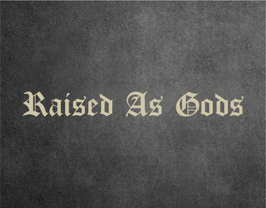 LOBO COPORATION® – LOBO CORPORATION