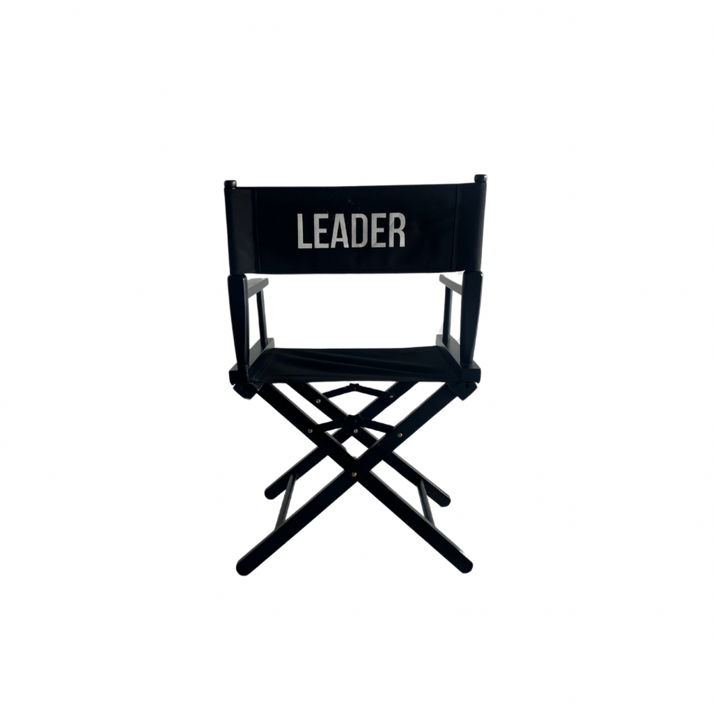 LOBO CORP FOLDING CHAIR – LOBO CORPORATION