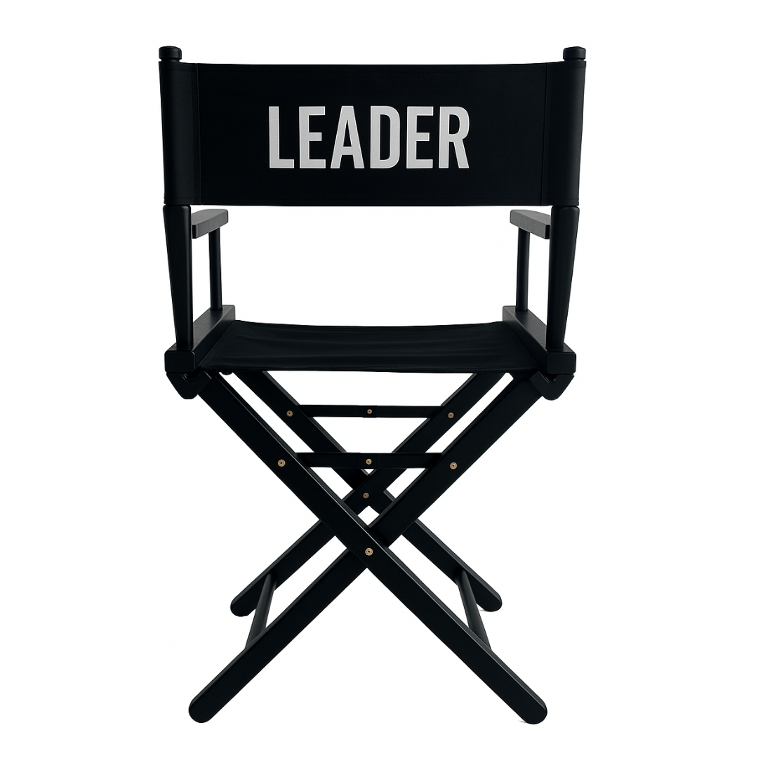 Silla plegable Lobo Corp – LOBO CORPORATION