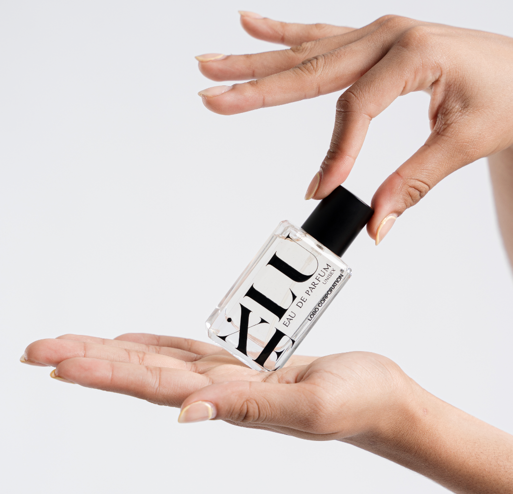 LOBO COPORATION® – LOBO CORPORATION