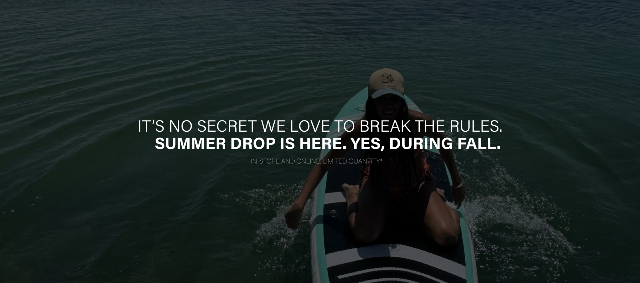 LOBO COPORATION® – LOBO CORPORATION