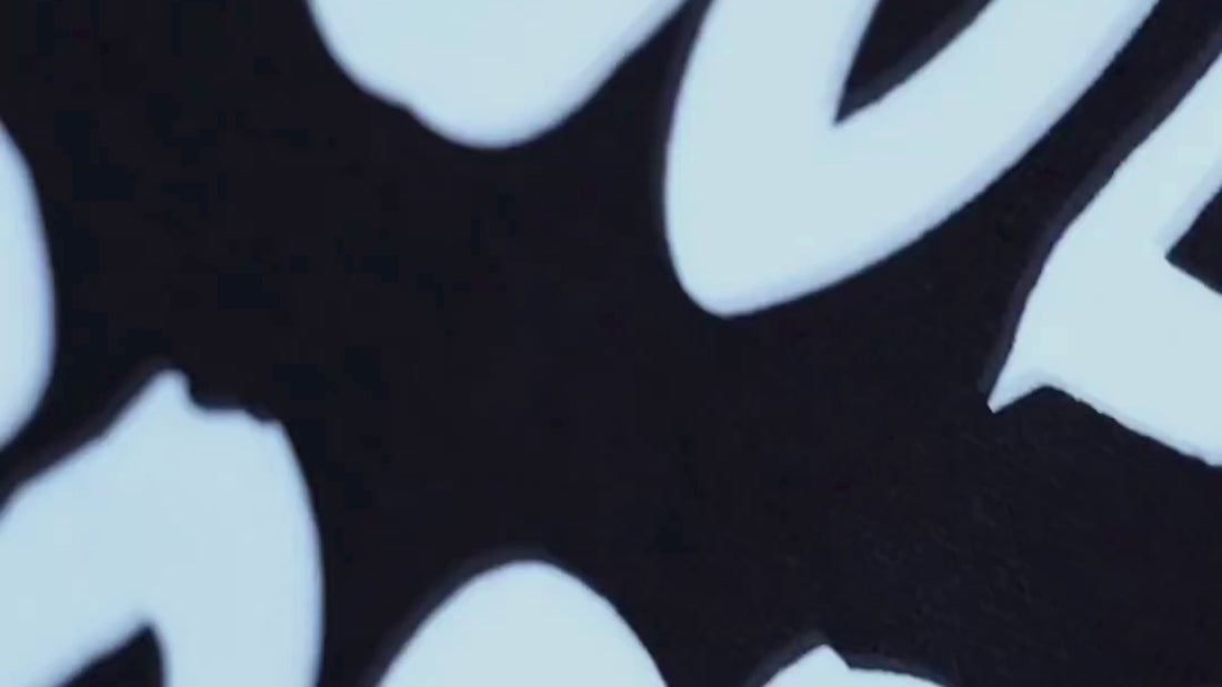 LOBO COPORATION® – LOBO CORPORATION